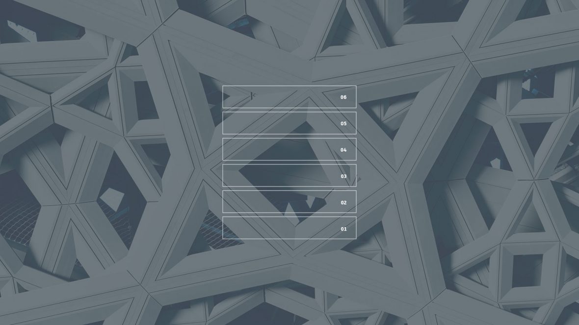 The Six Layers of Design: A UI/UX Design Framework