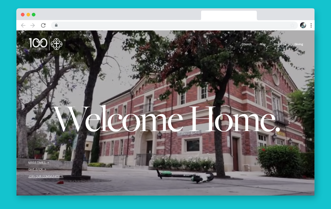 10 Examples of Beautiful CSS Typography and how they did it...